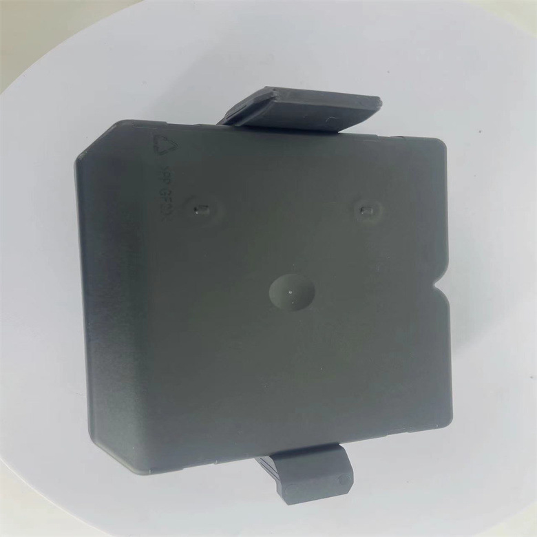 询价适用于凯迪拉克尾门模块20837967 20954189 2083796220816435-阿里巴巴