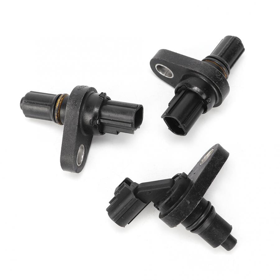 5078930AA 5078554AA速度传感器套装 适用于克莱斯勒道奇62TE汽车-阿里巴巴