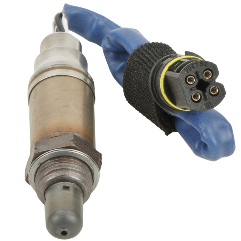 替用Bosch 13704/13720/13725/55/66/69/82/98/13801/04氧传感器-阿里巴巴