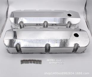 6096-1 GH-4412 GH-4412bk-阿里巴巴