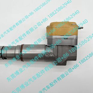 喷油器232-1183 10R-1266 2321183 10R1266 适用于卡特3412E发动-阿里巴巴