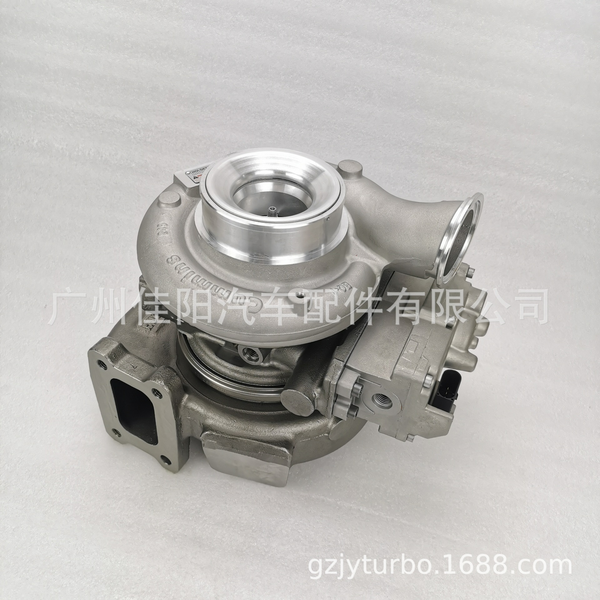 美国康明斯涡轮增压器-美国康明斯涡轮增压器批发、促销价格、产地货源 - 阿里巴巴