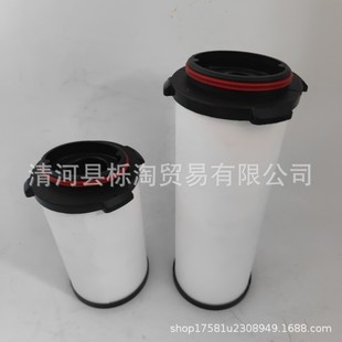 油水分离器600-331-1900 CV52052 SAO6245 600-311-2900 滤芯-阿里巴巴