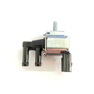 K5T4846 16102AA490 16102AA300 16102AA410碳罐净化电磁阀-阿里巴巴