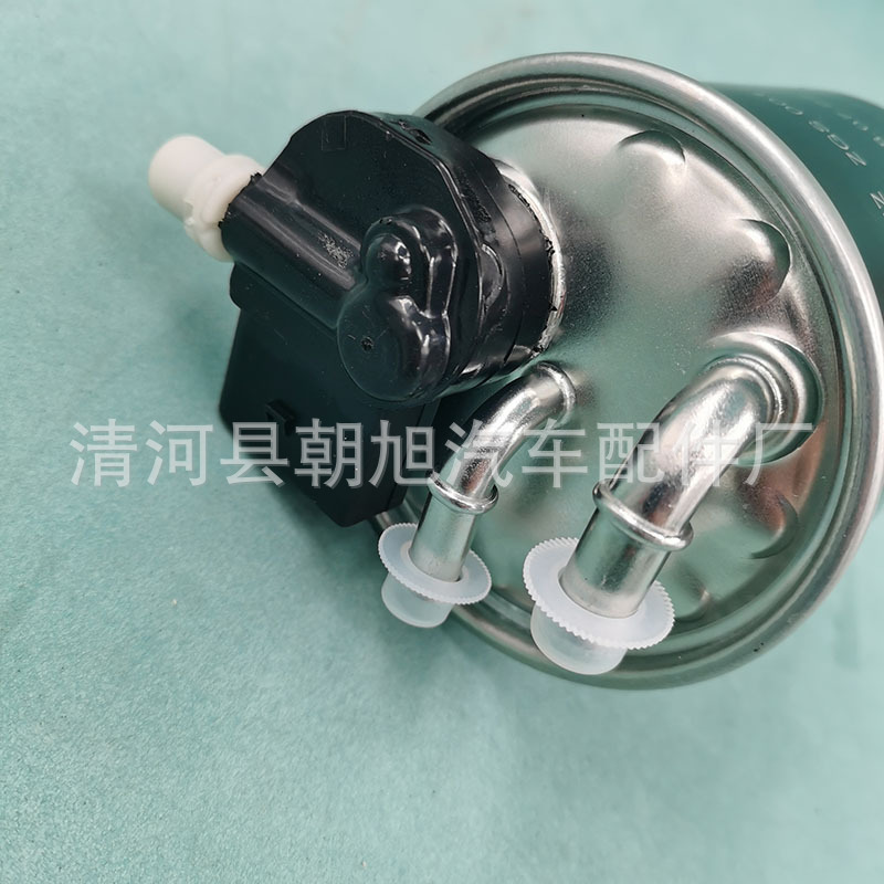 适用于W166 柴油滤芯格燃油滤清器A6420903152 A6420906052-阿里巴巴