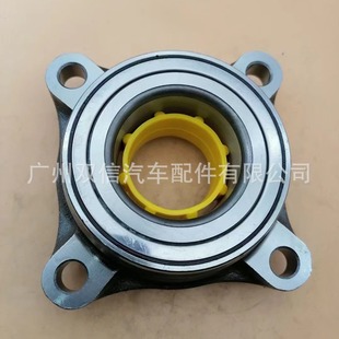 厂家供应霸道/VIGO前轮轴头90369-T0003;90080-37030;43560-60010-阿里巴巴