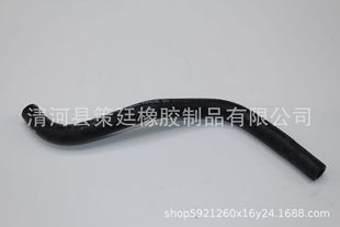 工厂 供应 GM 雪佛兰 发动机冷却液管 水壶管 散热器管 96958220-阿里巴巴