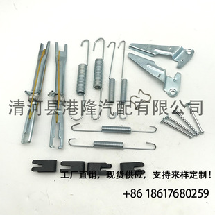 04942-0K080 后刹车分泵修包 VIGO四驱-阿里巴巴