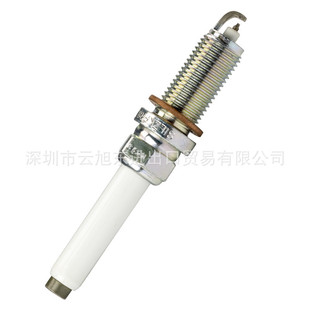 跨境热销工厂直销A0041597503/SILZKFR8D7S原厂双铂金火花塞 M270-阿里巴巴