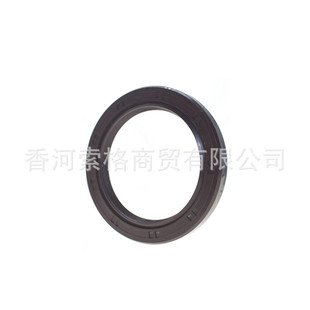 21421 33114 适用于现代起亚曲轴前油封 21421-33114-阿里巴巴