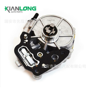 12704586刹车真空泵 适用EG6一代君 越 1.5T 12678247 12662789-阿里巴巴