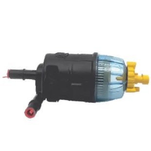 适用于水星35-8M0126144 35-8M0135386 燃油过滤器组件-阿里巴巴