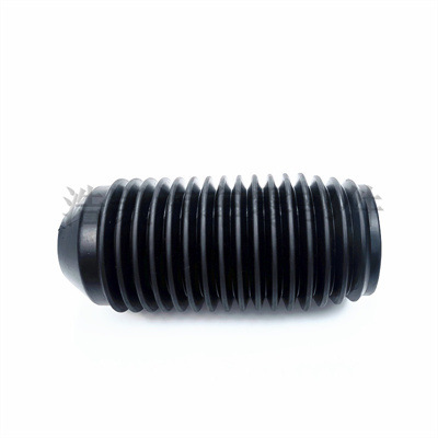 20322AA000适用斯巴鲁森林人力狮傲虎翼豹XV前避震减震器防尘套-阿里巴巴