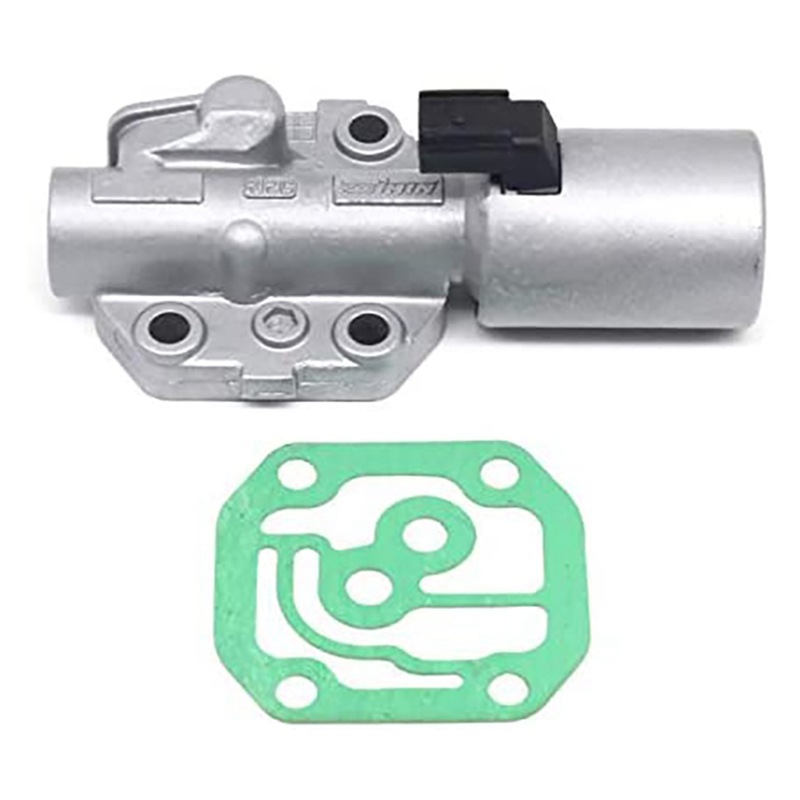 28250-R90-003 28250R90003适用于本田变速箱电磁阀波箱电磁阀-阿里巴巴