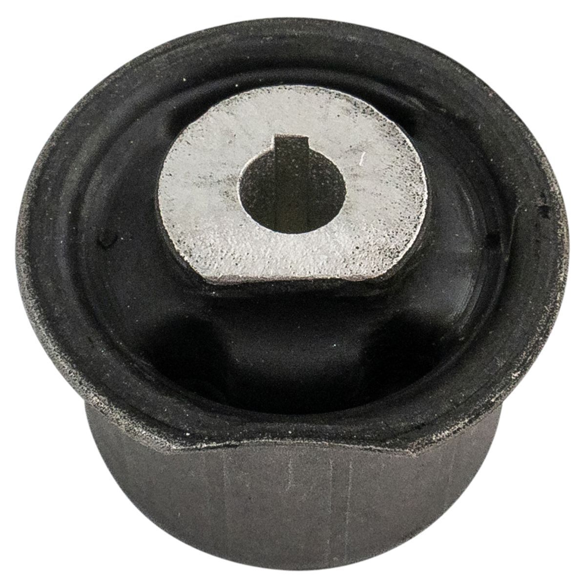 适用吉普切诺基指挥官摆臂衬套52089516AB-阿里巴巴