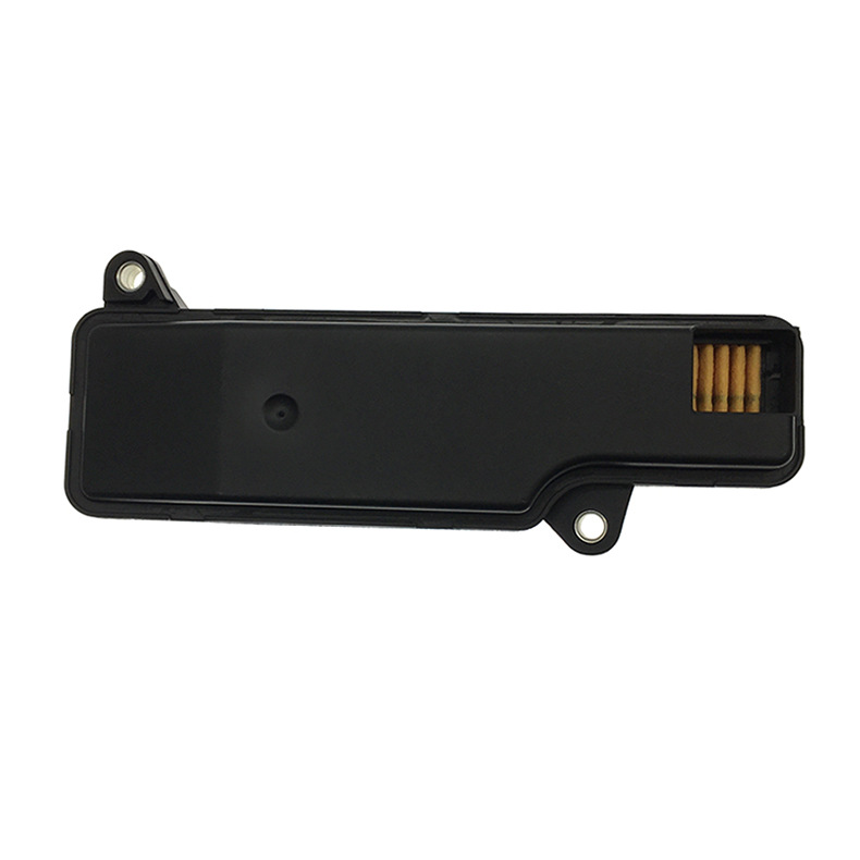 25420-5LJ-003适用本田雅阁CRV杰德变速箱油滤清器 波箱油格 滤网-阿里巴巴