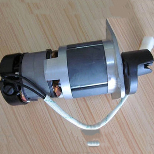 HDZ-60-30C 储能电机交直流两用电机-阿里巴巴