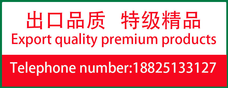 前后氧传感器适用宝马X3X56 320 520 7系11787545075 11787570481-阿里巴巴