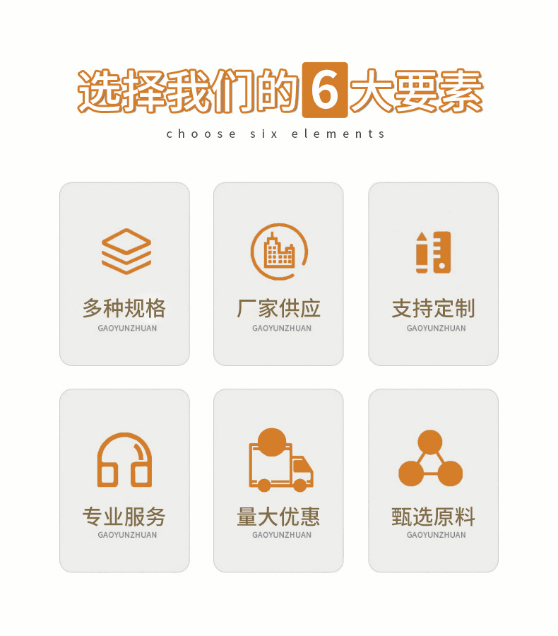 点火线圈零配件型号27301-03HA0 27301-2B120适用于现代 起亚-阿里巴巴