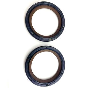 11142249534/11118664905 适用于宝马曲轴前油封-阿里巴巴