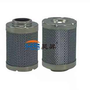 柳工装载机铲车液压先导滤芯53C0082 53c0011 53c0197-阿里巴巴