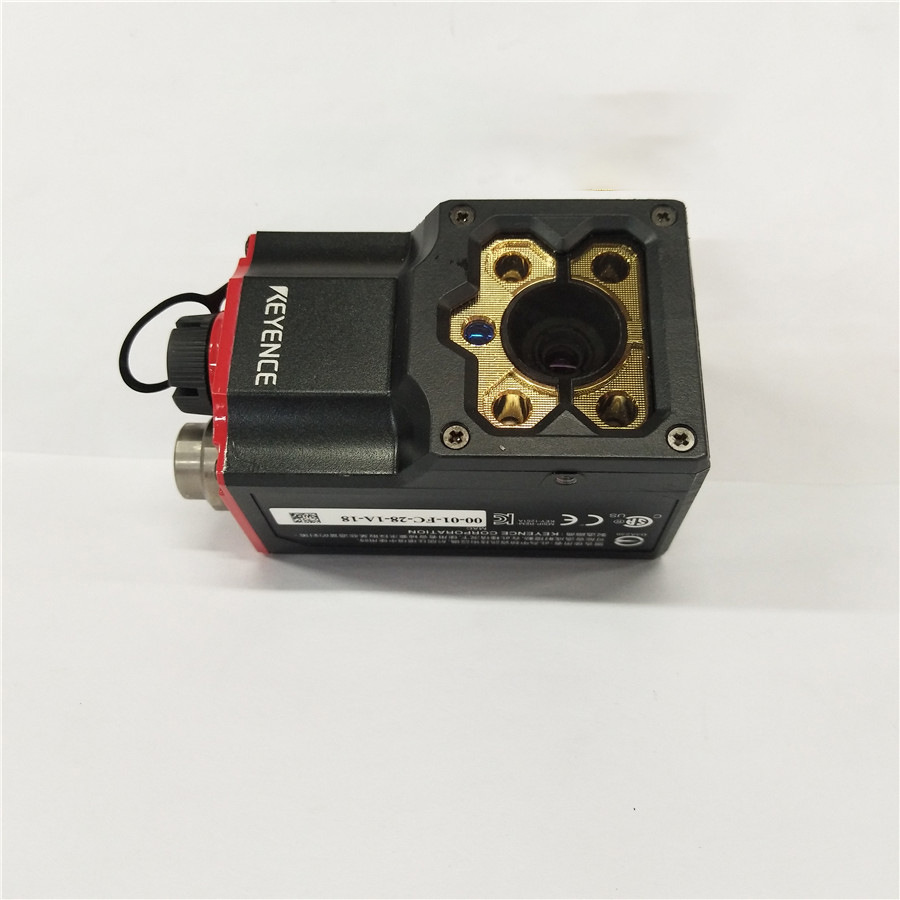 全新正品 KEYENCE基恩士SR-1000/SR-1000W-阿里巴巴