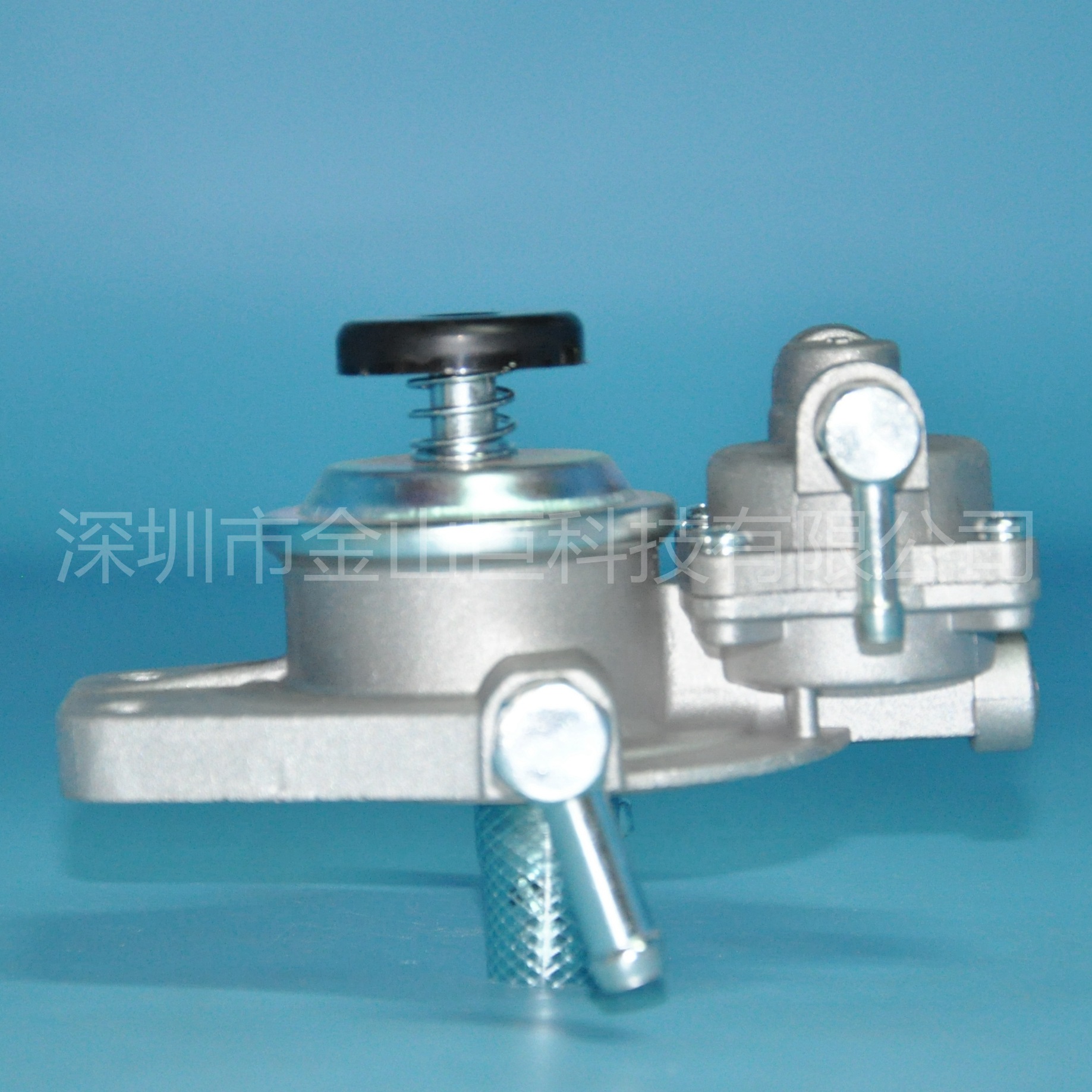 金山巨柴油滤芯滤座16401-VK511 16401-VK51B 16401-VK501-阿里巴巴