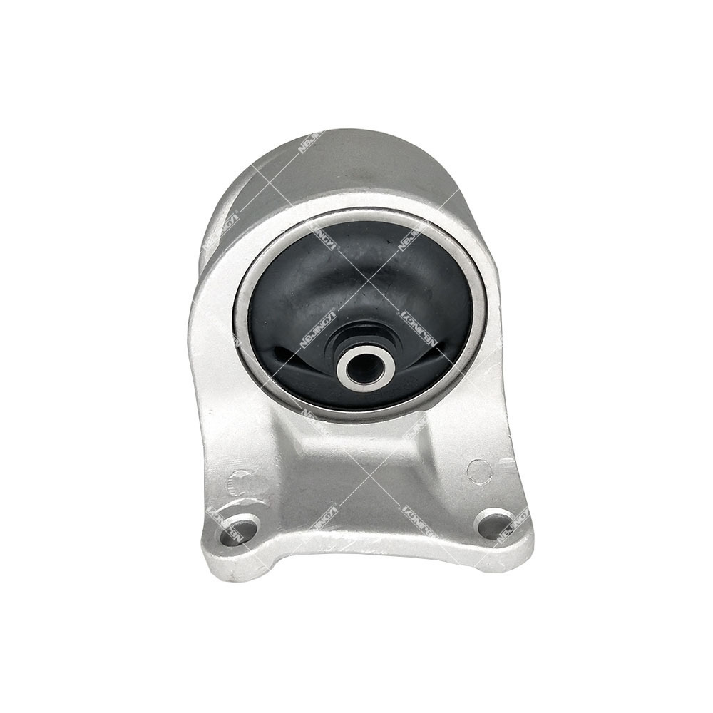 11220-8J000 11220-8J100 11220-8J000 传输发动机马达支架-阿里巴巴