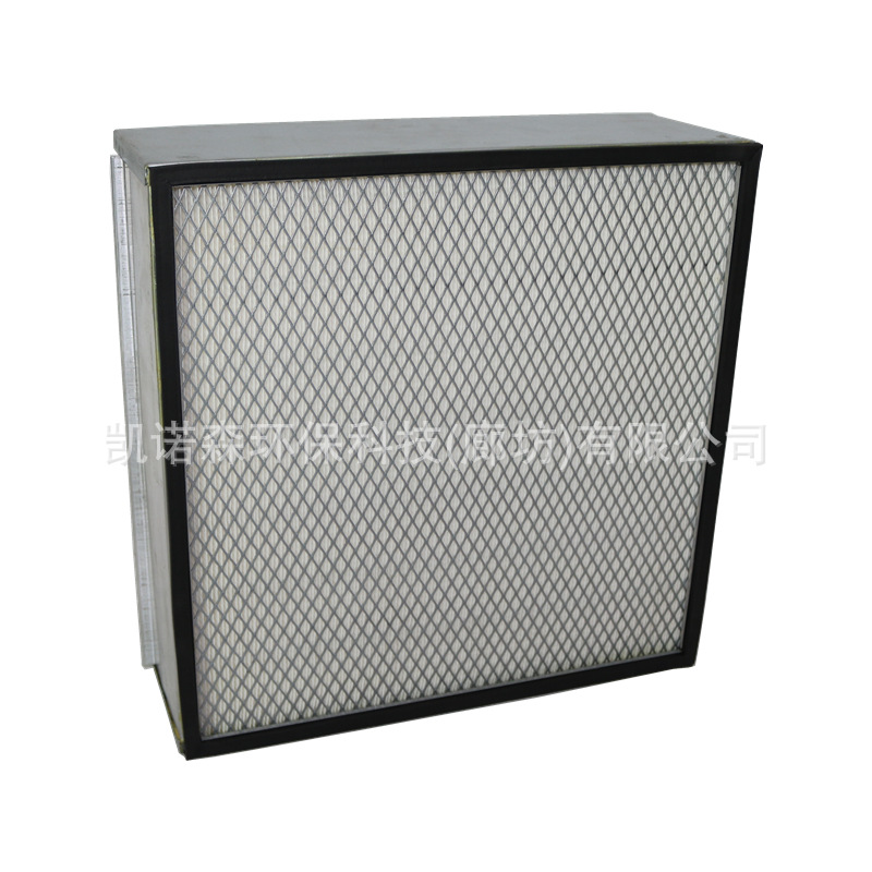 厂家供应空气滤芯4N-0015 P150135 AF1869 PA2554发电机组空气芯-阿里巴巴