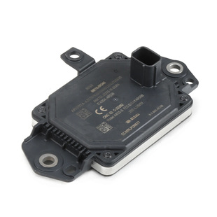 88210-0R020适用于丰田RAV4适应巡航模块ACC毫米波控制雷达传感器-阿里巴巴