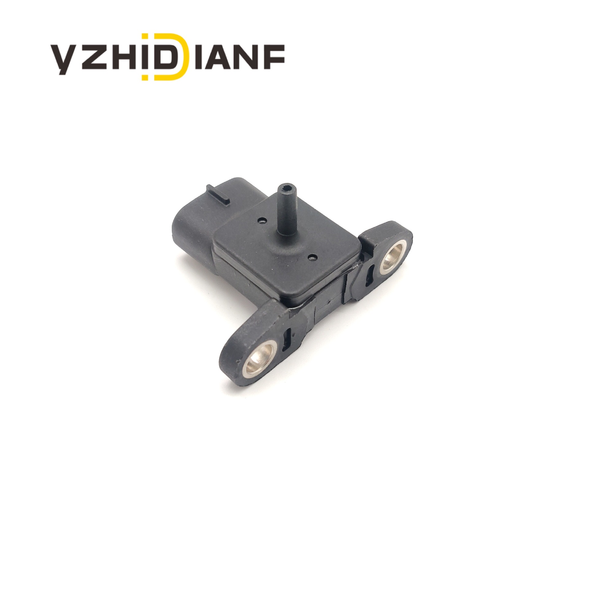 079800-4670适用于丰田汽车进气压力传感器89421-97201-阿里巴巴