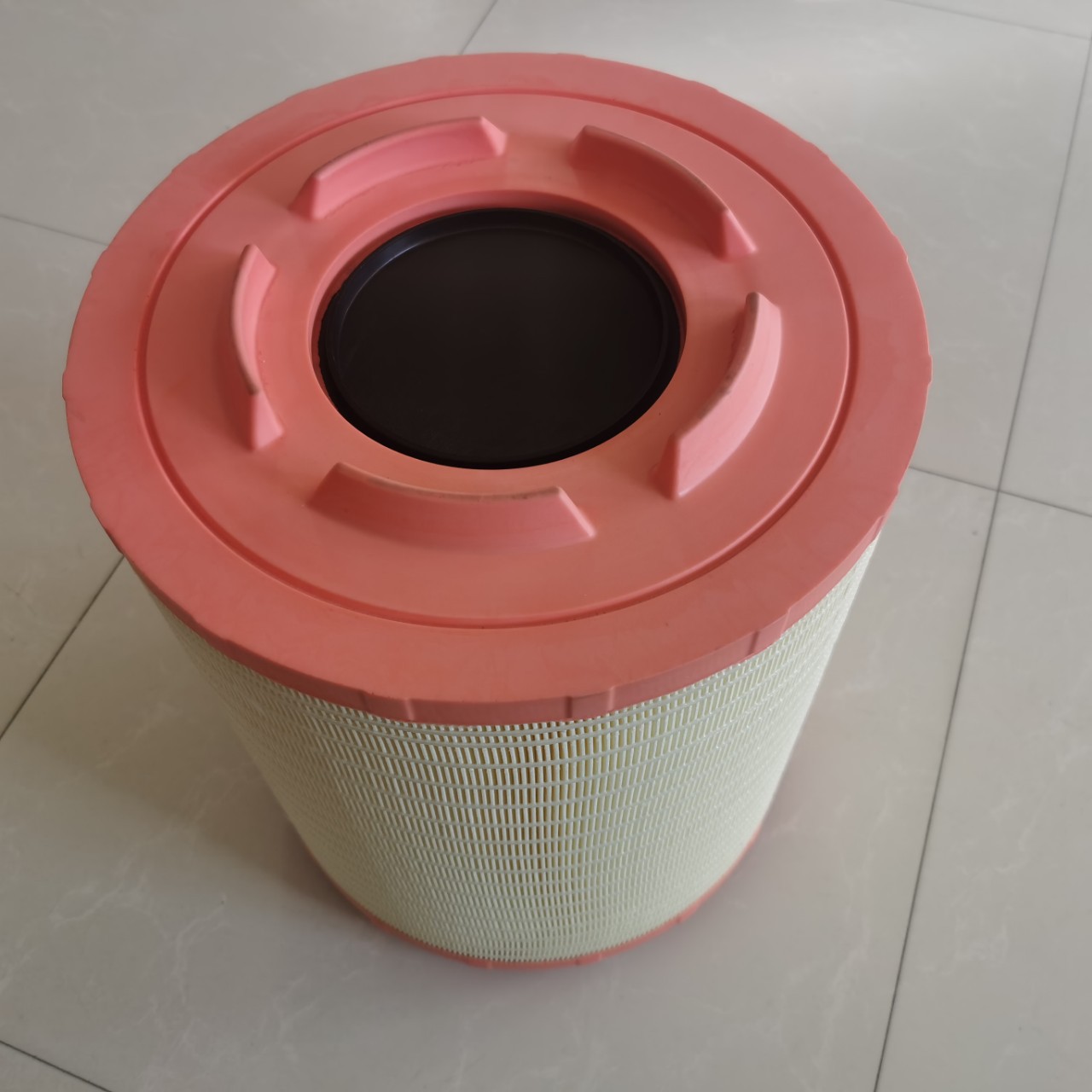 厂家供应AF27834 E1024L01 空气滤清器P951102 C331460/1 AF27970-阿里巴巴