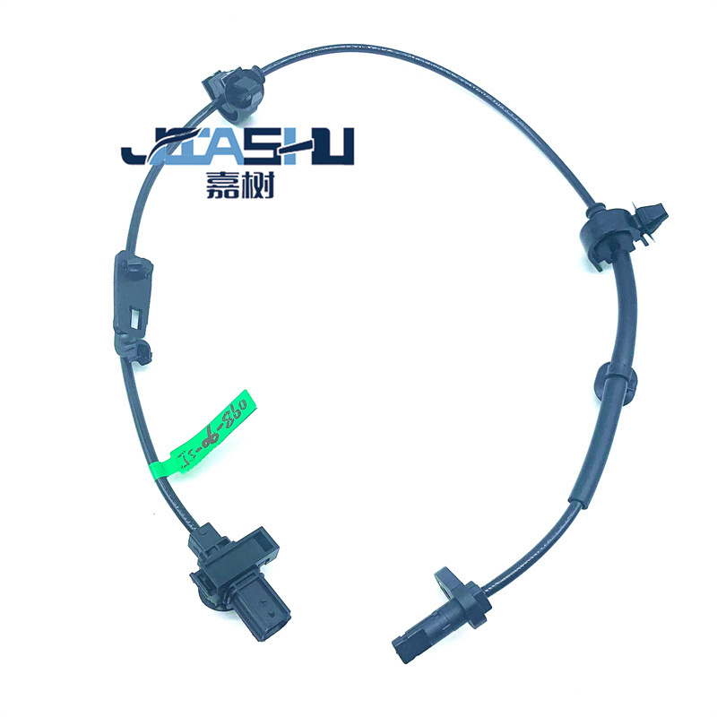 汽车ABS传感器适用于本田57450-T0A-A01 57450T0AA01-阿里巴巴