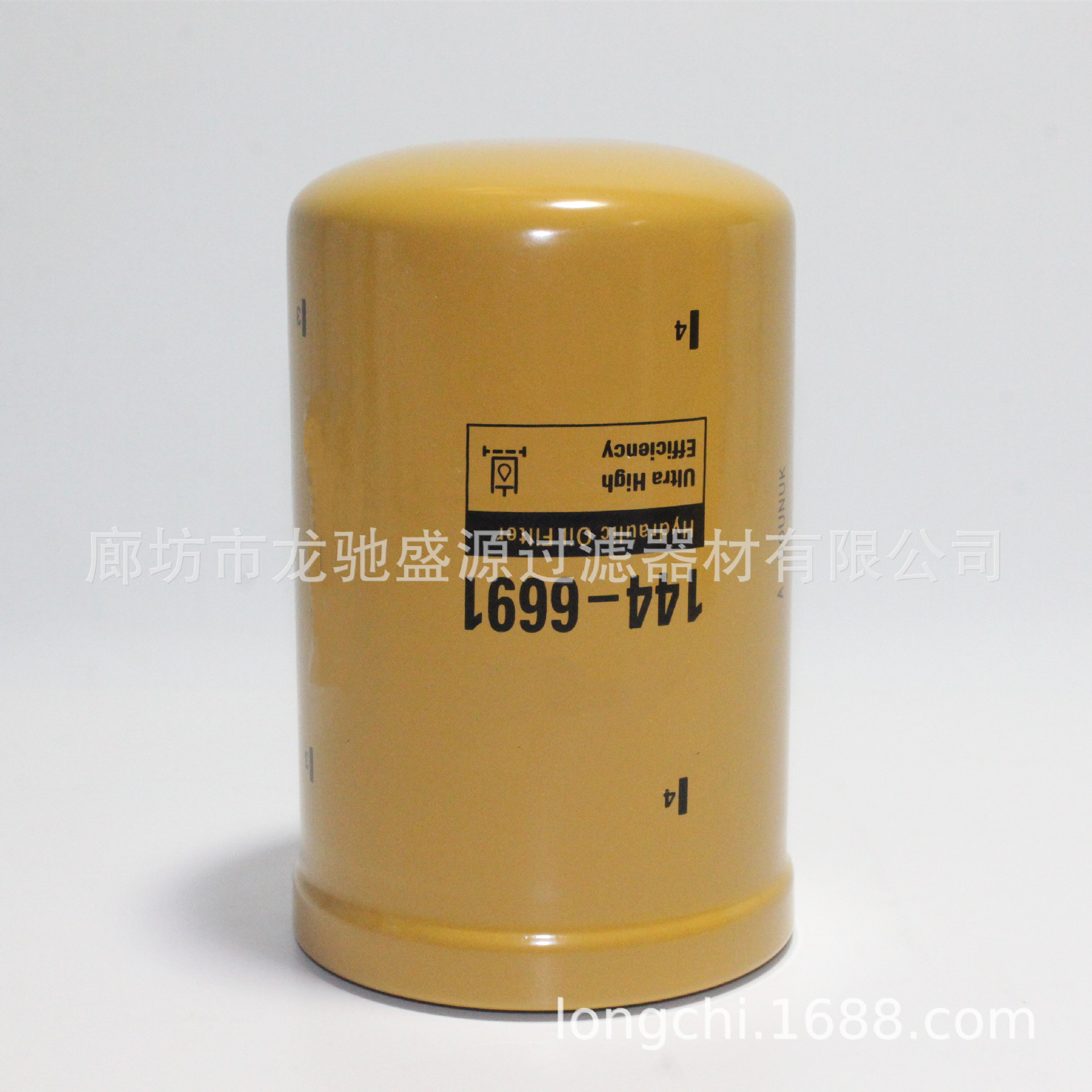 144-6691 3I0609 BT8840-MPG 6661248 A165029 HF6517 HF6552-阿里巴巴