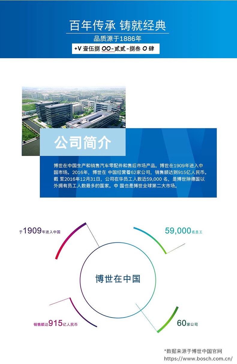 康明斯QST30发动机柴油泵2881834 3093636 0402796213-阿里巴巴