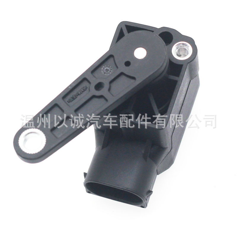 大灯水平传感器适用于沃尔沃 8622446 30645605 31300198-阿里巴巴