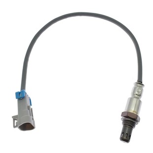 适用 别克氧传感器12640115-阿里巴巴