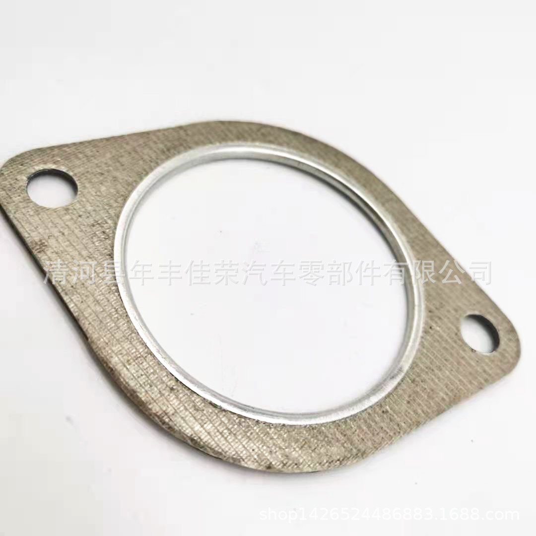 汽车配件排气接口垫18307553603-阿里巴巴