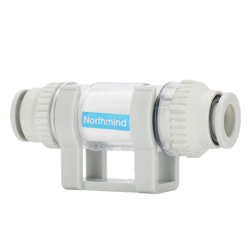 ZFC100-04B负压管道型气动真空过滤器VFU2-44P 53 300-08 200-06B-阿里巴巴