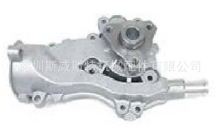 欧宝水泵1334128 1334169 55561623 1913/AW666-阿里巴巴