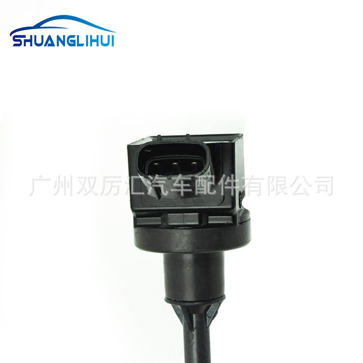 适用于丰田 雷克萨斯 点火线圈 90919-02276 9091902276-阿里巴巴