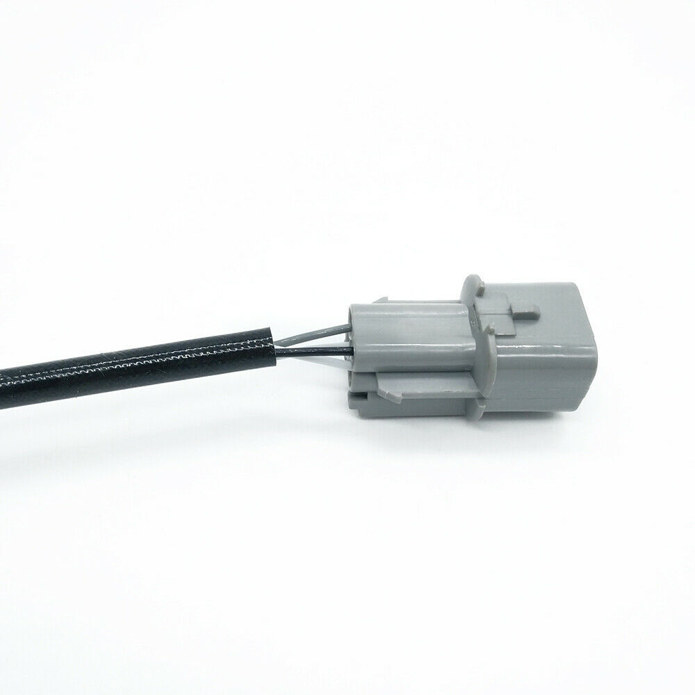 234-4193跨境适用现代TRAJET SANTA氧传感器 39210-37540 2344193-阿里巴巴