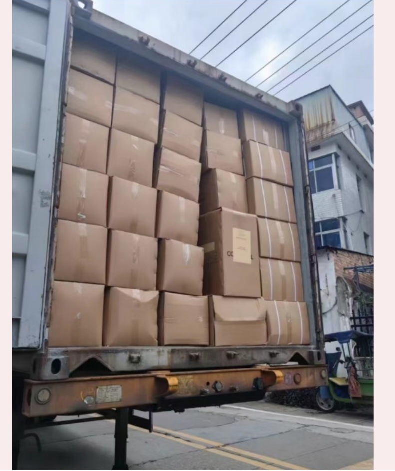 适用于 丰田 鼓风机5292625 AE272700-5151 79310TJ5F02-阿里巴巴