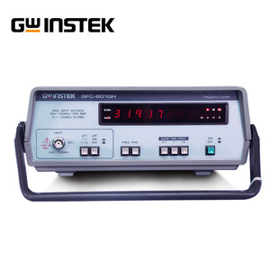 台湾 GFC-8010H 频数计数器 频率计-阿里巴巴