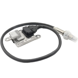 12718676厂家直供 氮氧传感器 适用GM-阿里巴巴