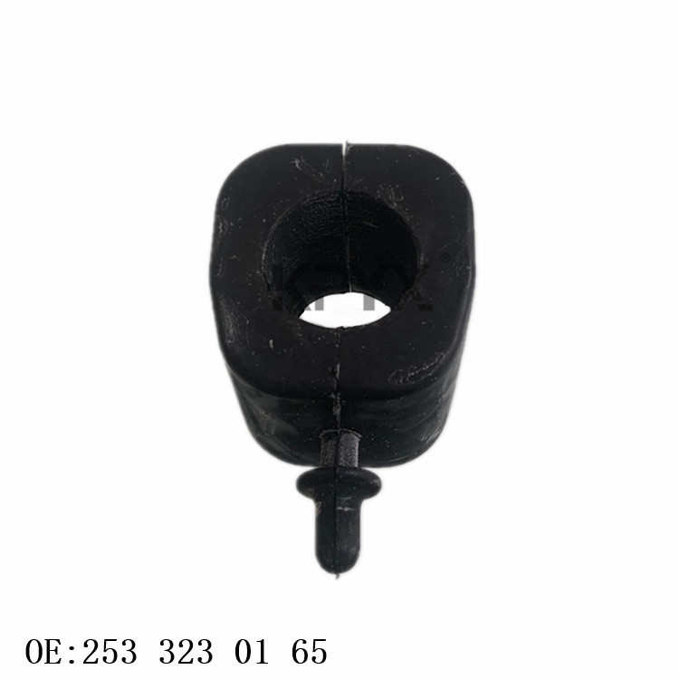 适用于奔驰W253前平衡杆衬套前稳定杆胶套OE:2533230165-阿里巴巴