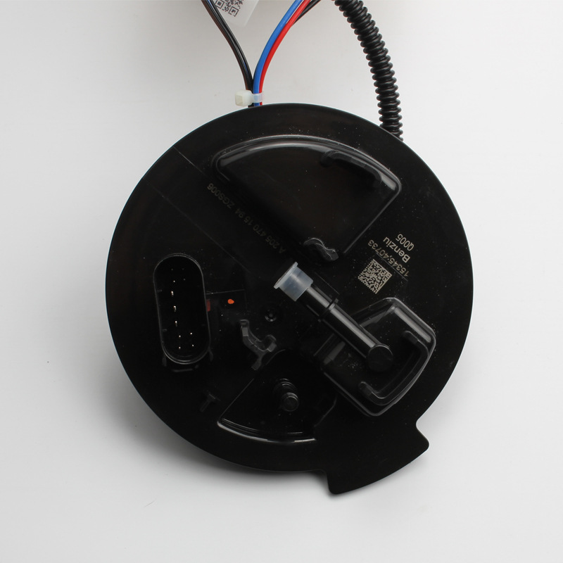 A2054707801 A2054701594 A2134707401 A2054701394 适用于奔驰-阿里巴巴