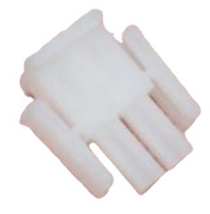 AMP/安普 1-480698-0 连接器外壳 插头 2 路 原装现货供应-阿里巴巴