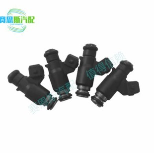 喷油嘴 24582663 25335146A适用于GM 燃油喷射器 现货供应-阿里巴巴