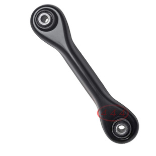 控制臂适用福特福克斯BP4K-28-500A 1061668 30683067 1105524-阿里巴巴